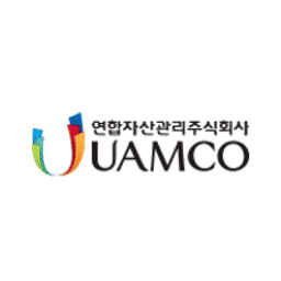 UAMCO - Crunchbase Company Profile & Funding