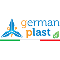 German Plast