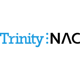 Trinity - Crunchbase Company Profile & Funding
