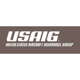 USAIG - Crunchbase Company Profile & Funding