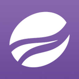 CareATC - Crunchbase Company Profile & Funding