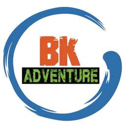 BK Adventure - Crunchbase Company Profile & Funding