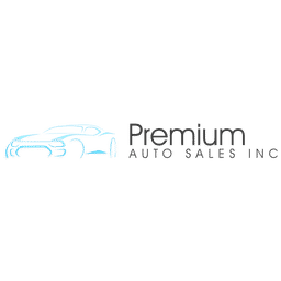 Premium Auto Sales - Crunchbase Company Profile & Funding