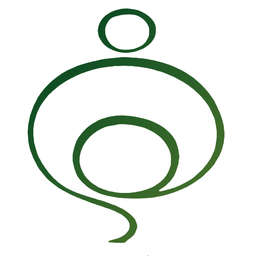 Pusod - Crunchbase Company Profile & Funding