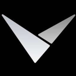 Valiant Space - Tech Details