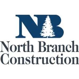 North Branch Construction - Crunchbase Company Profile & Funding