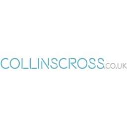 Collins Cross - Crunchbase Company Profile & Funding