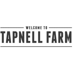 Tapnell Farm