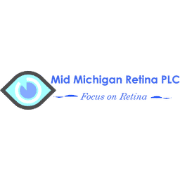 Mid Michigan Retina - Crunchbase Company Profile & Funding