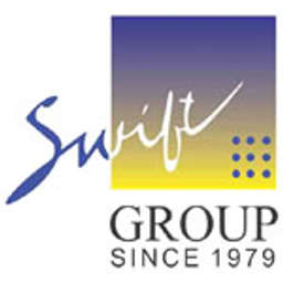 Swift Freight Moovers - Crunchbase Company Profile & Funding