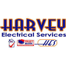 Harvey Electrical Services