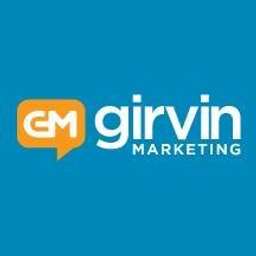 Girvin Marketing