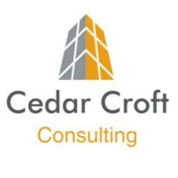 Cedar Croft Consulting - Crunchbase Company Profile & Funding