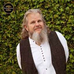 Patrick King - Founder and CEO @ The Soil King - Crunchbase Person Profile