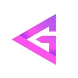 GSV Studio - Crunchbase Company Profile & Funding