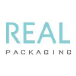 Real Packaging Co - Crunchbase Company Profile & Funding