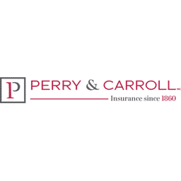 Perry & Carroll Insurance - Crunchbase Company Profile & Funding