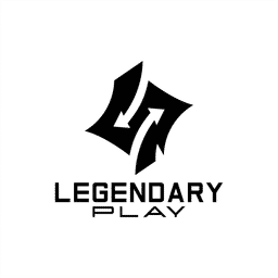 Legendary Play - Tech Details