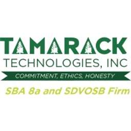 Tamarack Technologies