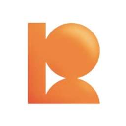 Grupo Riema - Crunchbase Company Profile & Funding