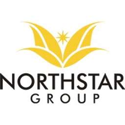 Northstar Group - Crunchbase Company Profile & Funding