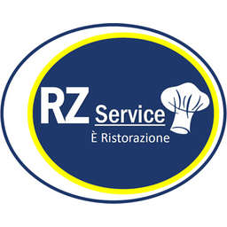 RZ service - Crunchbase Company Profile & Funding