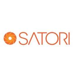 Satori - Tech Stack, Apps, Patents & Trademarks