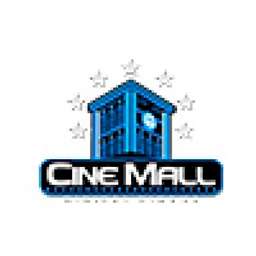 CineMall - Crunchbase Company Profile & Funding