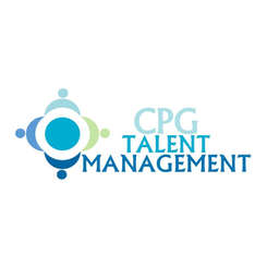 CPG Talent Management - Crunchbase Company Profile & Funding