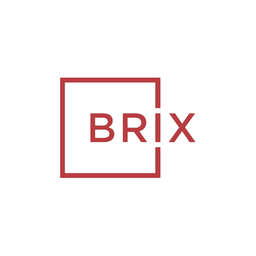 BRiX Financial Technologies Holding Corporation - Crunchbase Company ...