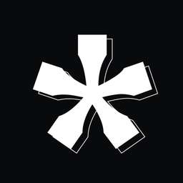 Chaos Ink - Crunchbase Company Profile & Funding