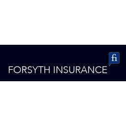 Forsyth Insurance