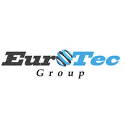 Eurotec Group - Crunchbase Company Profile & Funding