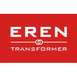 Eren Transformer - Crunchbase Company Profile & Funding