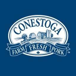 Conestoga Meat Packers