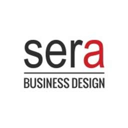 SERA Business Design - Crunchbase Company Profile & Funding
