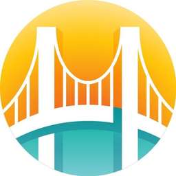 Harbor Community Health Centers - Crunchbase Company Profile & Funding