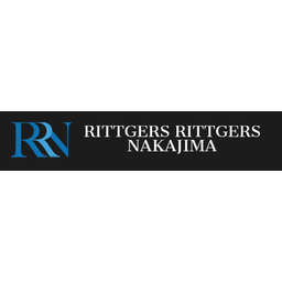Rittgers Rittgers & Nakajima - Crunchbase Company Profile & Funding