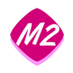 M2 Web Solution