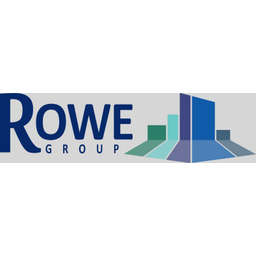 Rowe Group - Crunchbase Company Profile & Funding