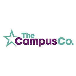 Campus - Crunchbase Company Profile & Funding