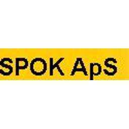 SPOK - Crunchbase Company Profile & Funding