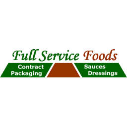 Full Service Foods - Crunchbase Company Profile & Funding