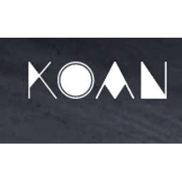 Koan Advisory