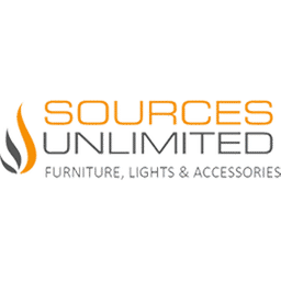 Sources Unlimited - Tech Details