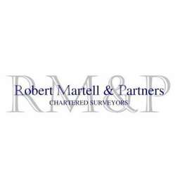 Robert Martell and Partners - Crunchbase Company Profile & Funding