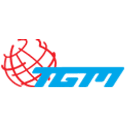 TGM Global - Crunchbase Company Profile & Funding