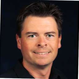 J. Michael Smallwood - Founder & CEO @ Bitmo - Crunchbase Person Profile