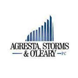 Agresta, Storms & O'Leary - Tech Details