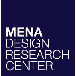 Mena Design Research Center - Crunchbase Company Profile & Funding